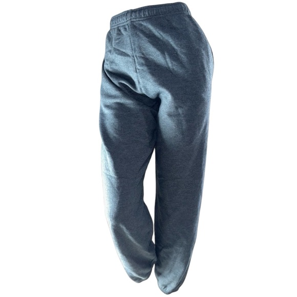 Athletic Works | Pants | Mens Athletic Works Sweatpants | Poshmark
